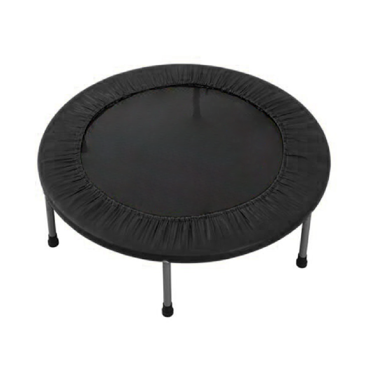Unlock the Benefits of Rebounding - Physique Fitness Stores